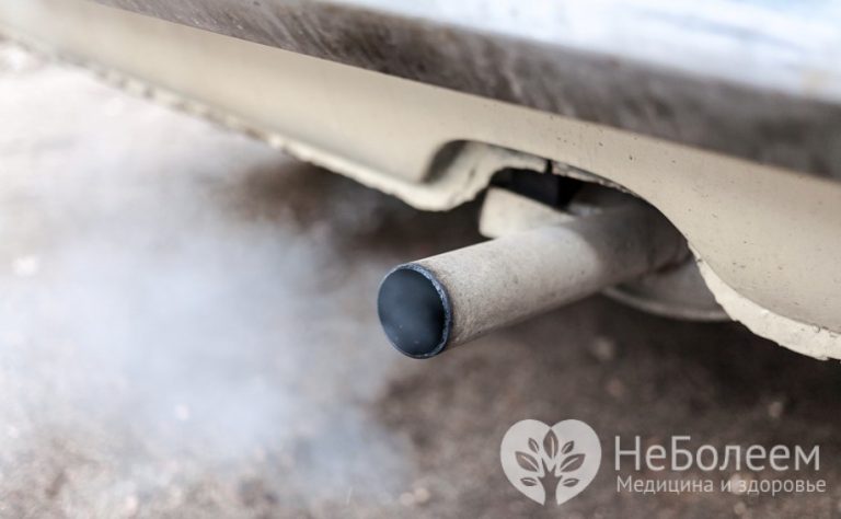 Отравление угарным газом | "SALEM-SHYMKENT" | Новости Шымкена, спорта ...